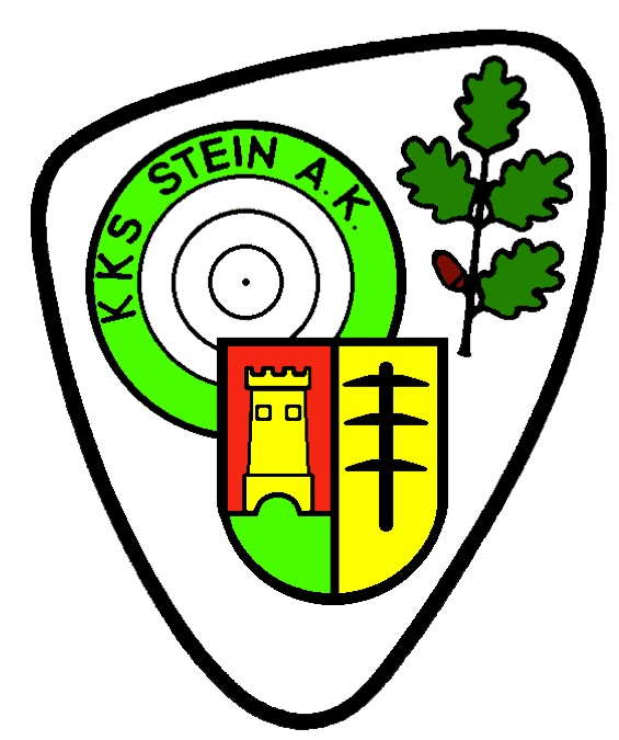 Wappen_KKS_Stein_alt – KKS Stein – Teamshop